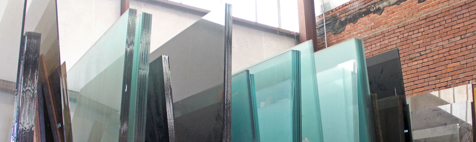 Residential Glass 2 Arkansas Glass And Mirror